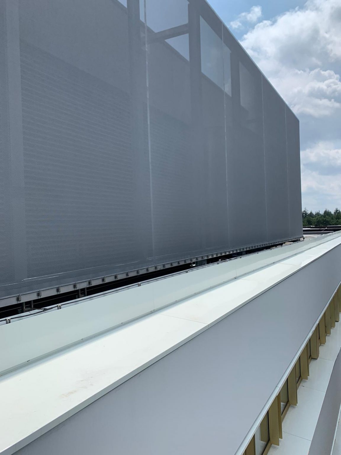 Philips Innovation Center - APR-PROJECTS
